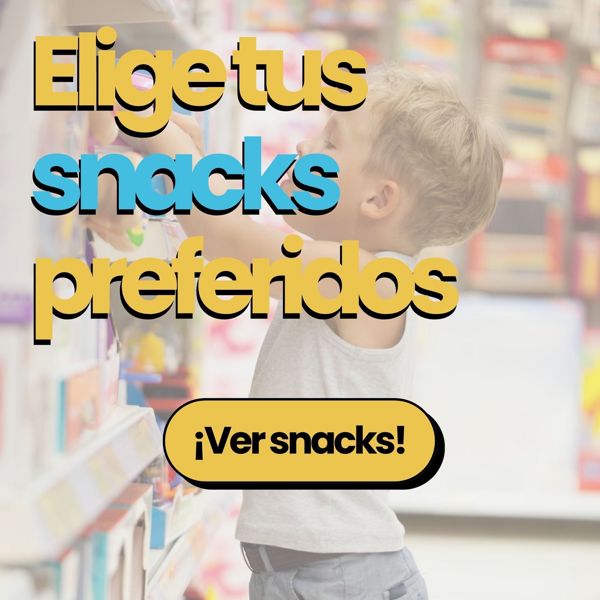 Personalizada – BIMBI food